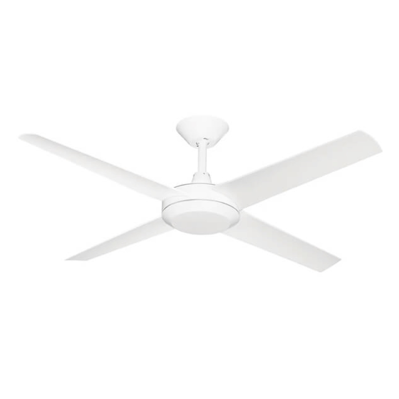 Ceiling fan installation – Electra Electrics