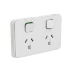 Mastering Power Point Installation: Expert Tips & Insights – Electra ...